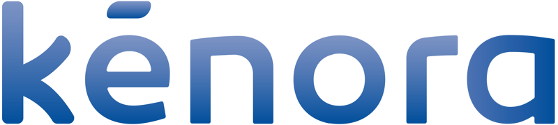 Connexion - Espace Client